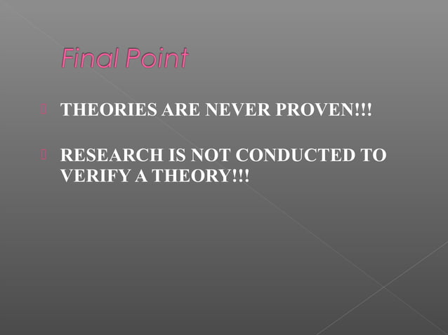 introducing social psychology | PPT introducing social psychology | PPT