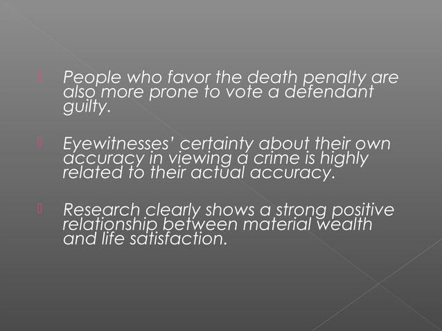 introducing social psychology | PPT introducing social psychology | PPT