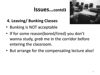L1 introduction | PDF