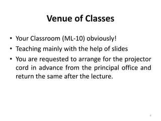 L1 introduction | PDF