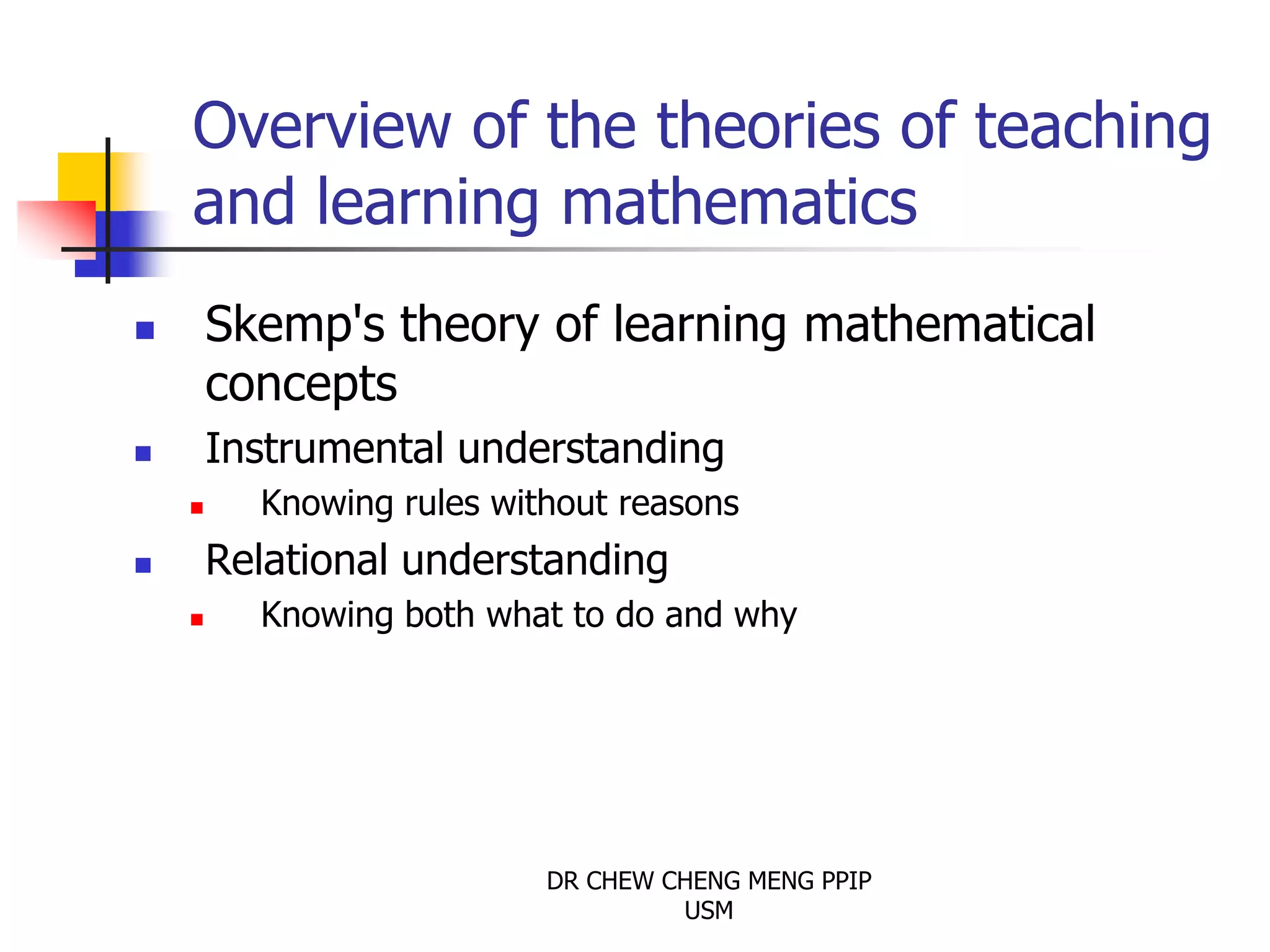 L1 introduction | PDF