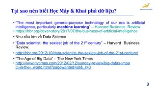 L1-introduction.pptx.pdf