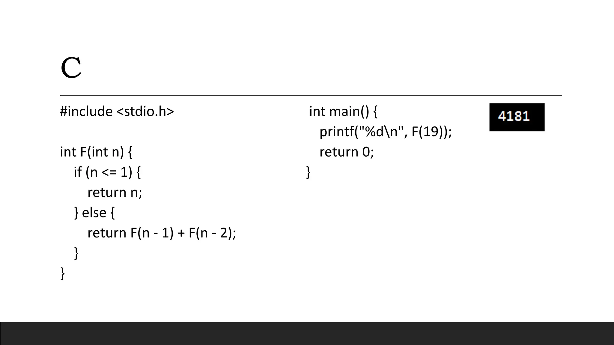 L1-Introduction for Computer Science.pptx