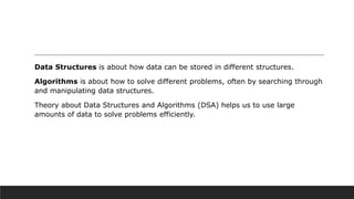 L1-Introduction for Computer Science.pptx