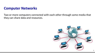 Computer Network notes L1 - Introduction.pdf
