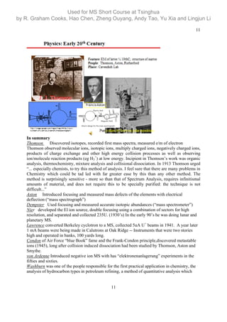 L1 introduction and history | PDF