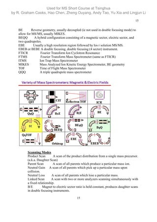 L1 introduction and history | PDF