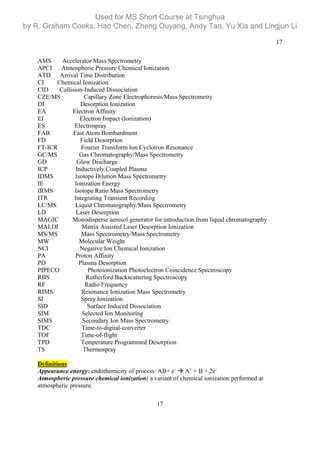 L1 introduction and history | PDF