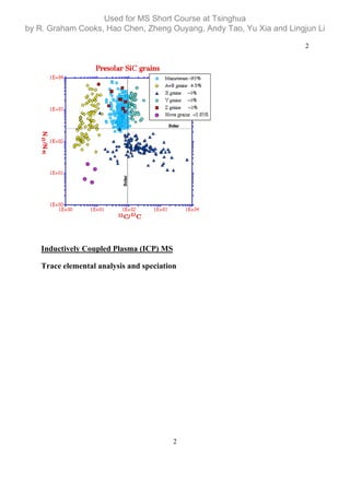 L1 introduction and history | PDF