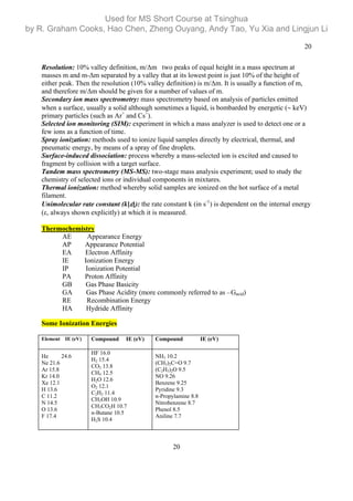 L1 introduction and history | PDF