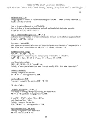 L1 introduction and history | PDF