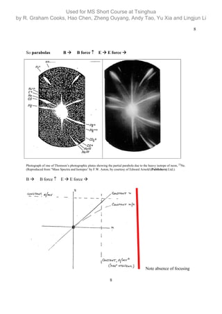 L1 introduction and history | PDF