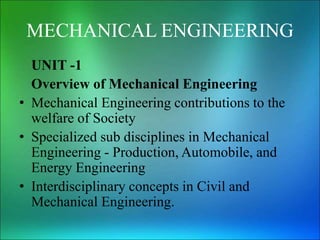 L1 introduction bcm | PPT | Automotive