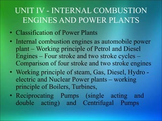 L1 introduction bcm | PPT