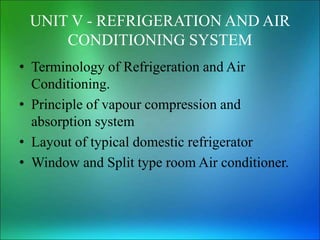 L1 introduction bcm | PPT | Automotive