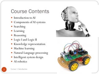 L1-Introduction to Artificial Intelligence.pdf