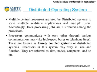 L1-Introduction to Cloud Computing.ppt
