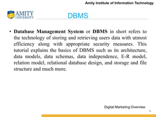 L1-Introduction to Cloud Computing.ppt