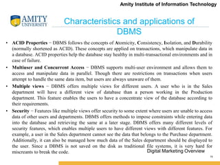 L1-Introduction to Cloud Computing.ppt