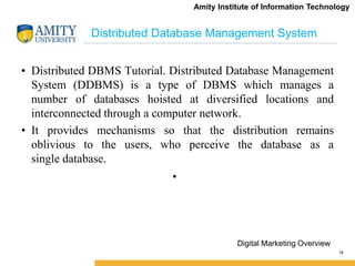 L1-Introduction to Cloud Computing.ppt