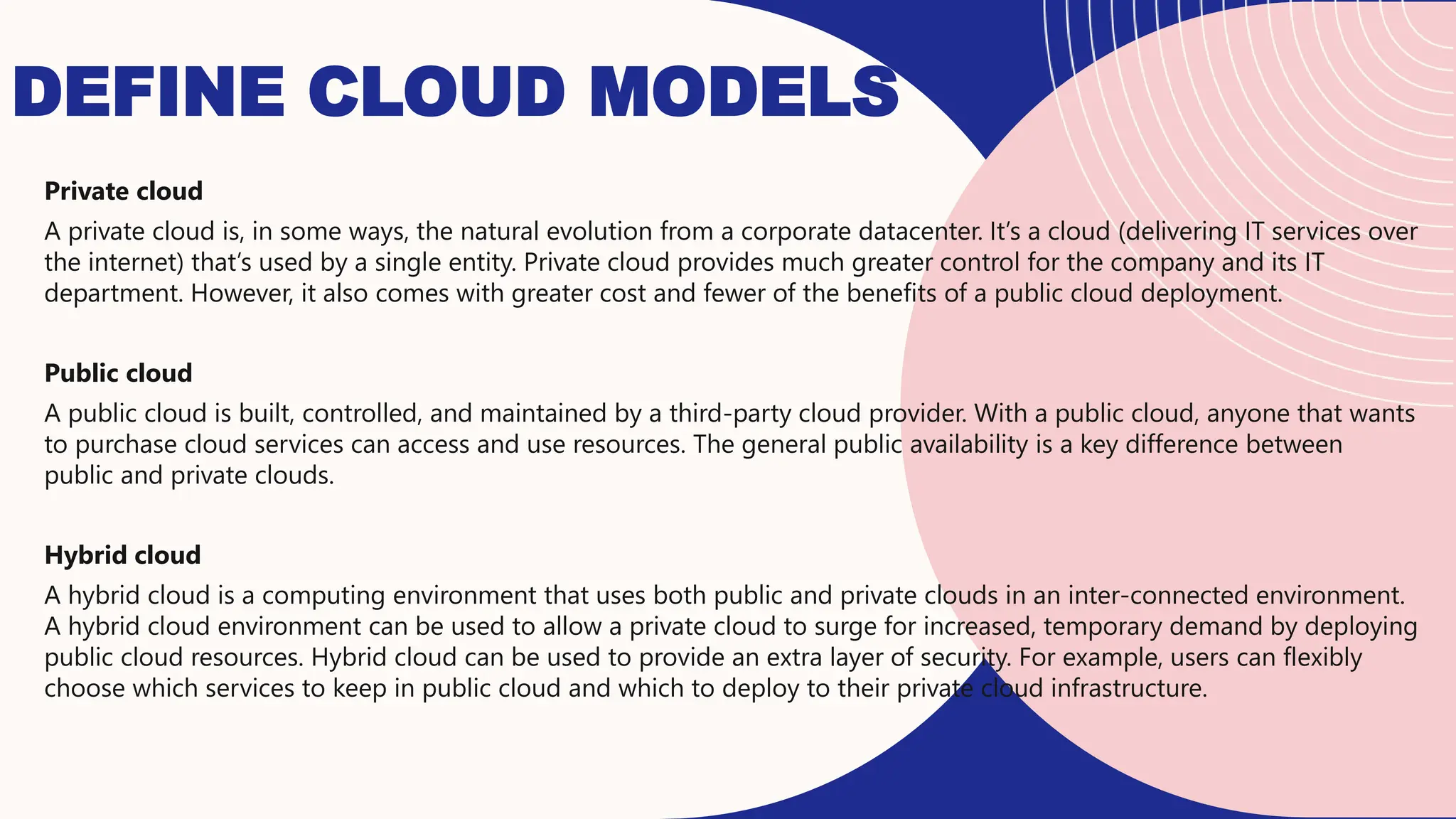 L1- Introduction to cloud computing.pptx