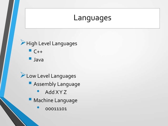 l1-introduction_to_computers_and_c_programming.pptx | Programming ...