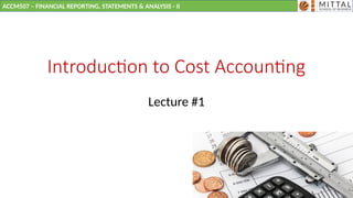 L1 - Introduction to cost accounting (1).pptx