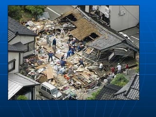 L1 - Introduction to Earthquake and Faults.ppt