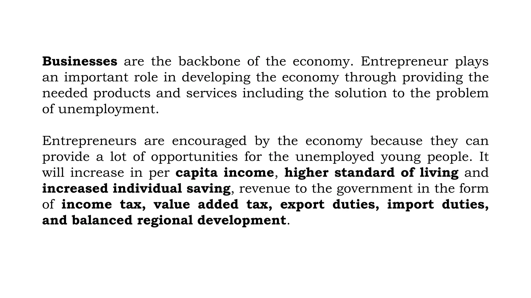 L1- Introduction to Entrepreneurship.pptx