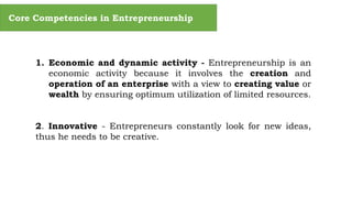 L1- Introduction to Entrepreneurship.pptx