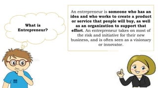 L1- Introduction to Entrepreneurship.pptx