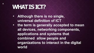 Introduction to ICT.pptx