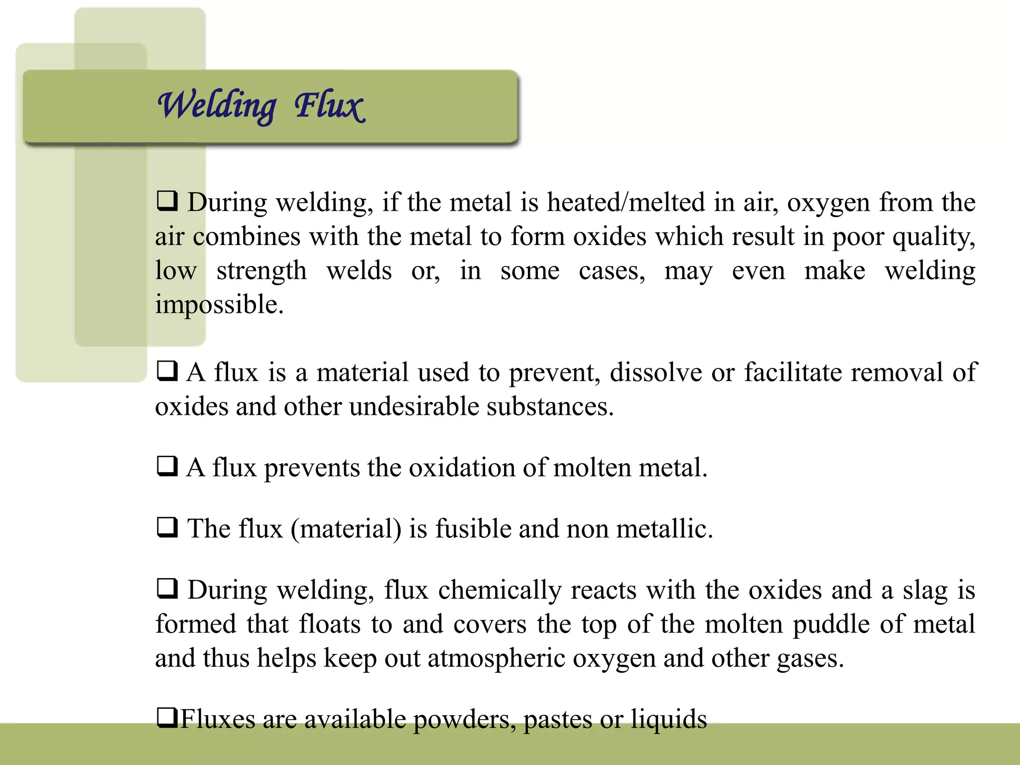 L1 introduction to manufacturing processes | PPTX