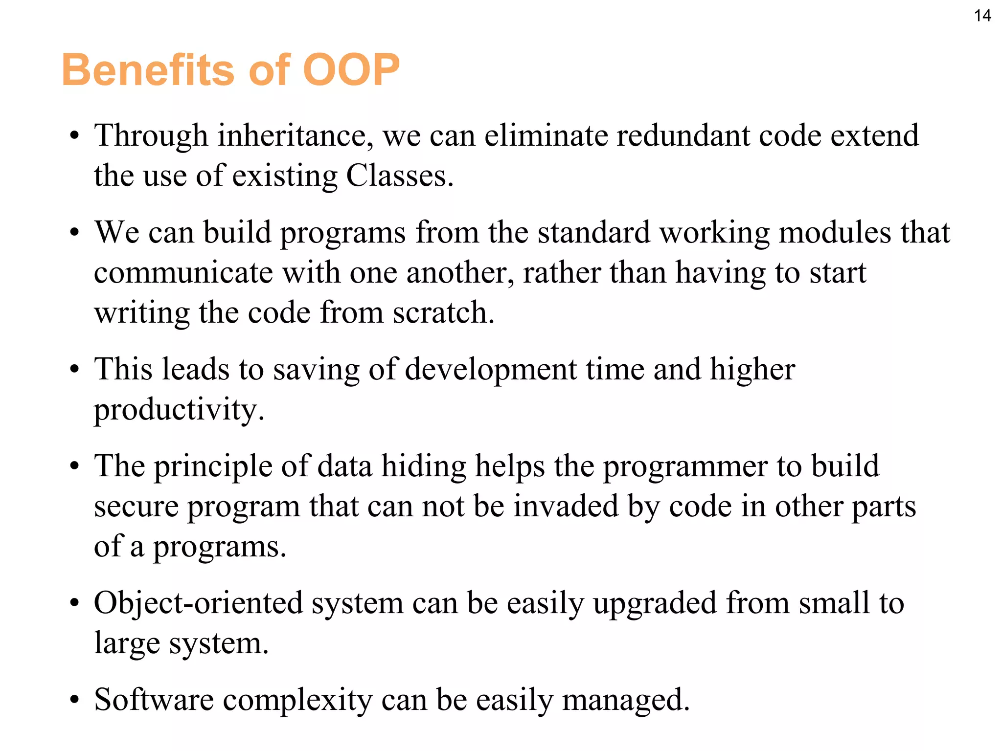 L1-Introduction to OOPs concepts.pdf