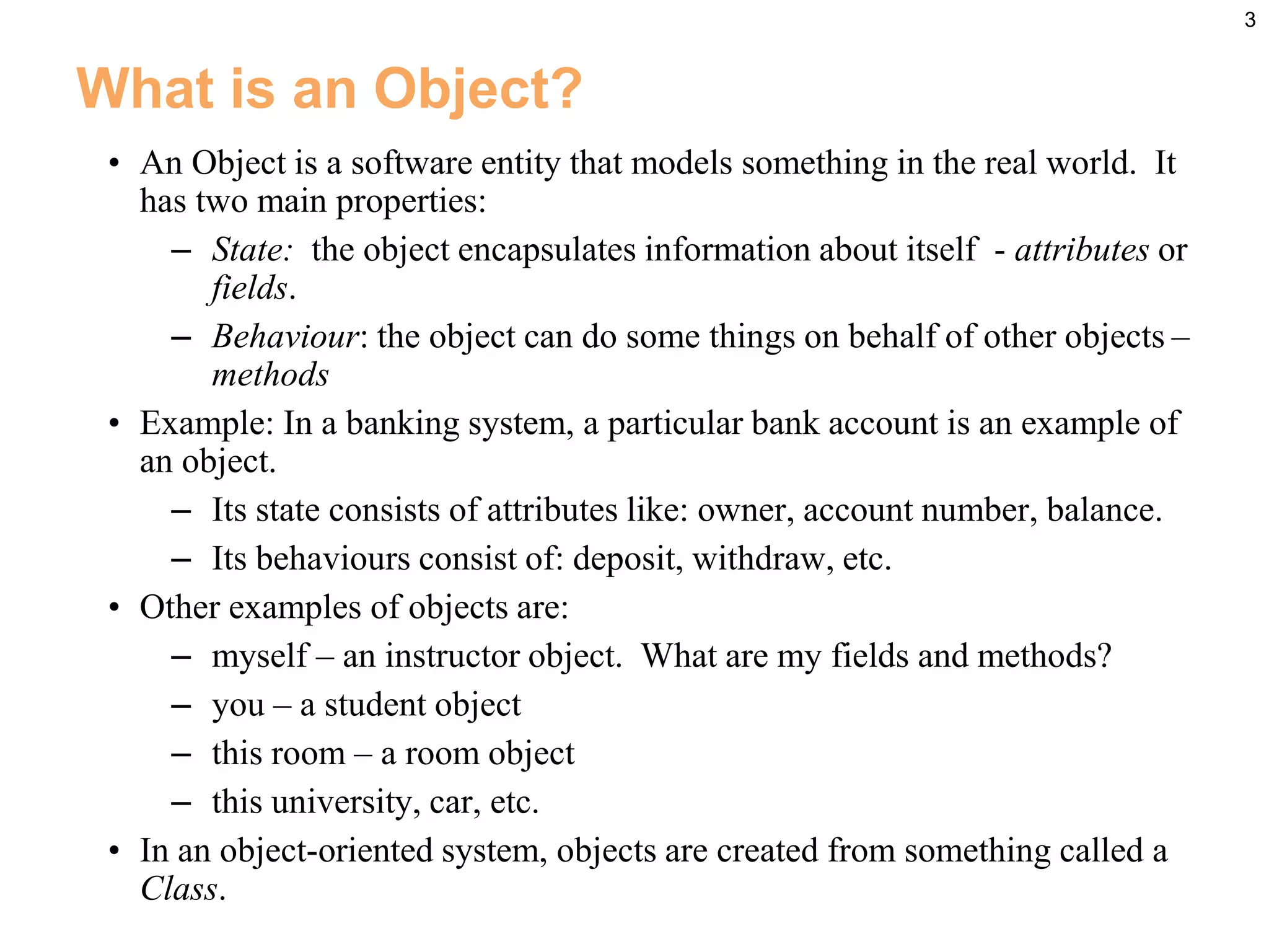 L1-Introduction to OOPs concepts.pdf