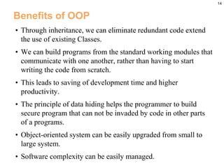 L1-Introduction to OOPs concepts.pdf