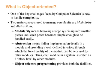 L1-Introduction to OOPs concepts.pdf