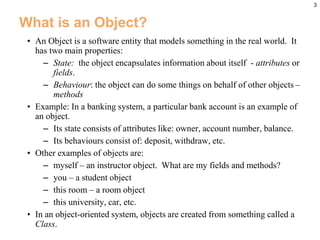 L1-Introduction to OOPs concepts.pdf