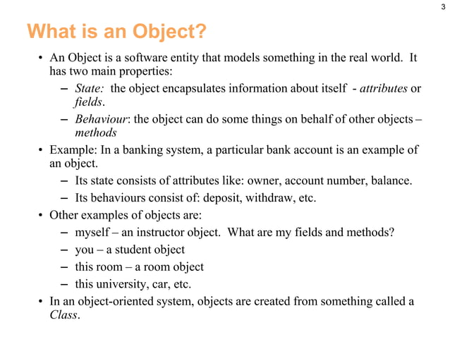 L1-Introduction to OOPs concepts.pdf