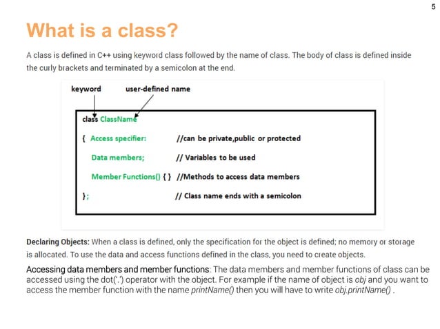 L1-Introduction to OOPs concepts.pdf