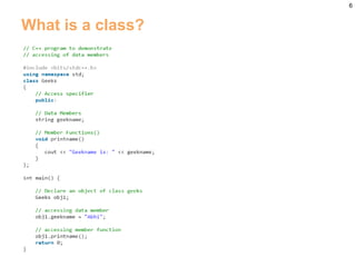 L1-Introduction to OOPs concepts.pdf