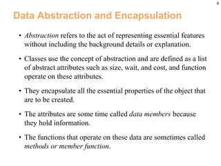L1-Introduction to OOPs concepts.pdf