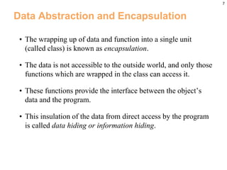 L1-Introduction to OOPs concepts.pdf