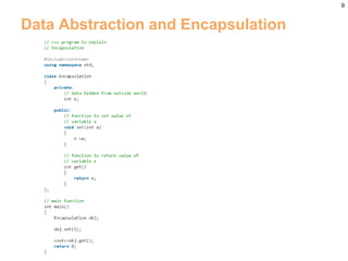 L1-Introduction to OOPs concepts.pdf