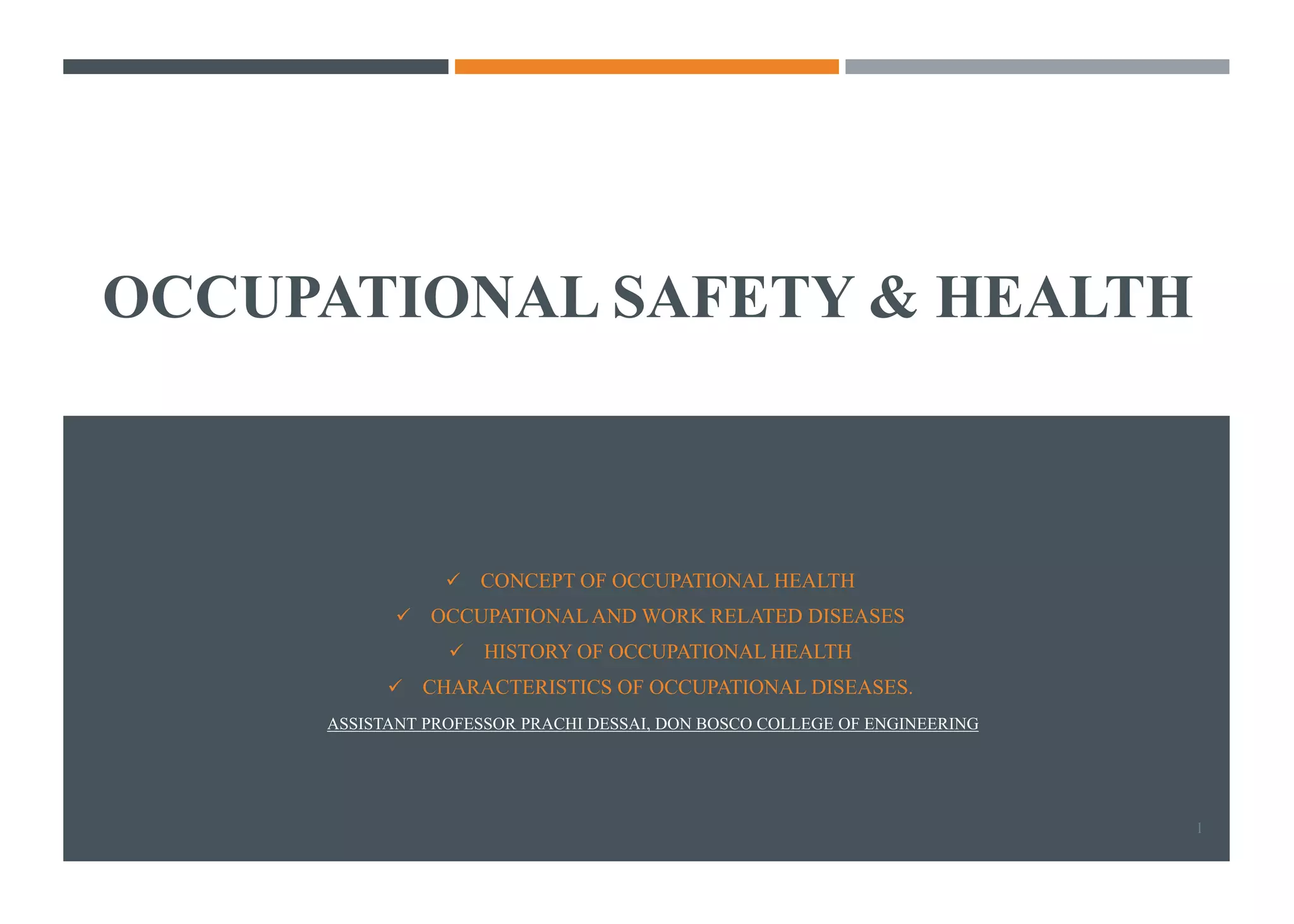 L1- INTRODUCTION TO OSHA.pptx