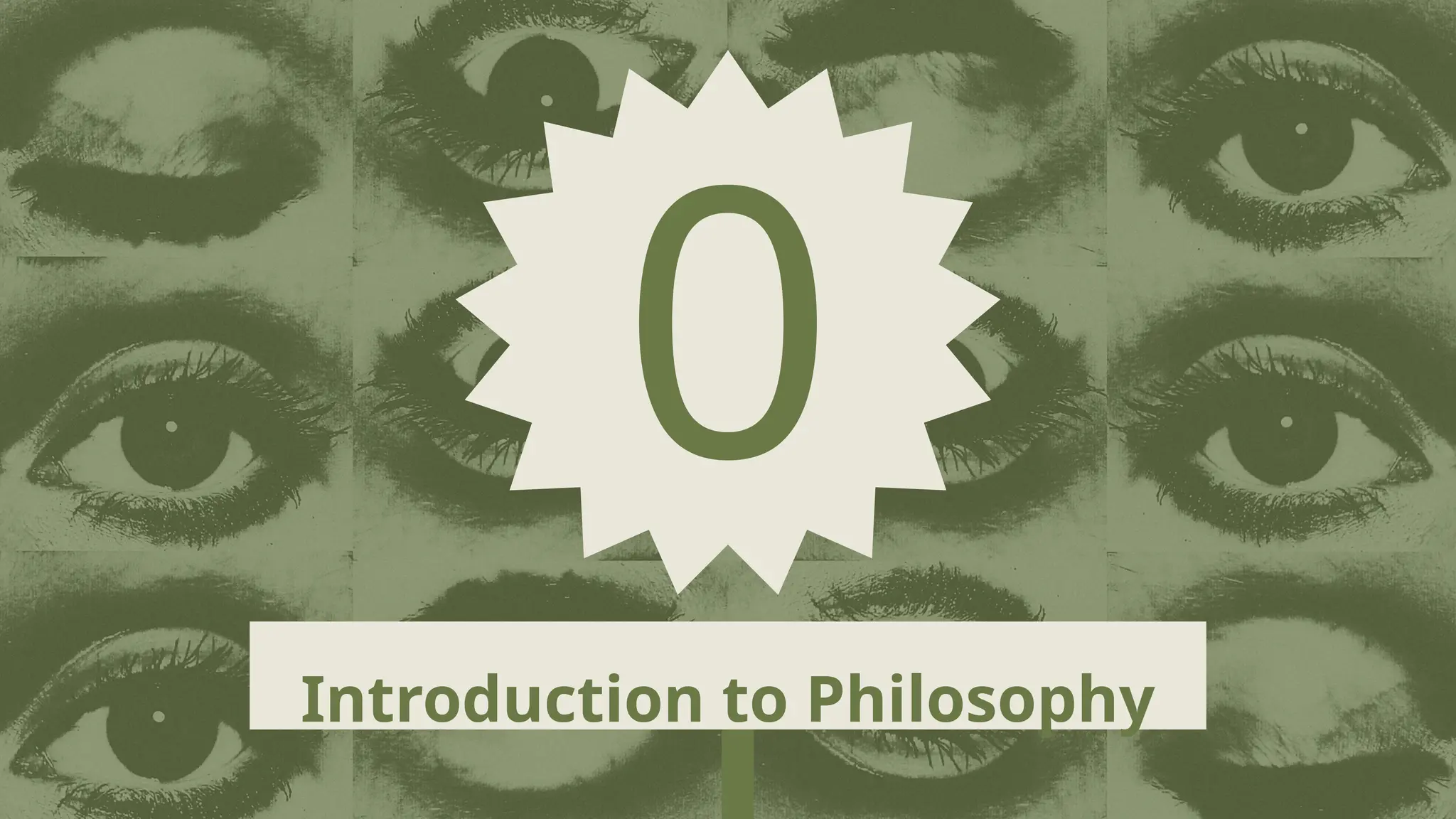 LESSON 1-INTRODUCTION TO PHILOSOPHY.pptx