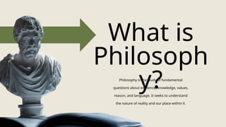 LESSON 1-INTRODUCTION TO PHILOSOPHY.pptx