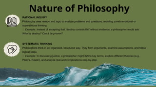 LESSON 1-INTRODUCTION TO PHILOSOPHY.pptx