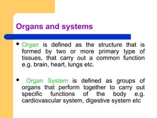 L1-Introduction to physiology & basic concept of homeostatsis.ppt