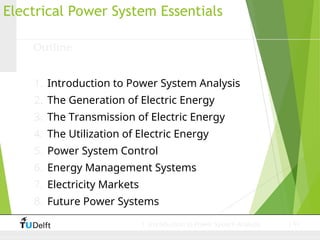 L1-Introduction_to_Power_System_Analysis.ppt